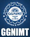 Home - Gujranwala Guru Nanak Institute of Management & Technology